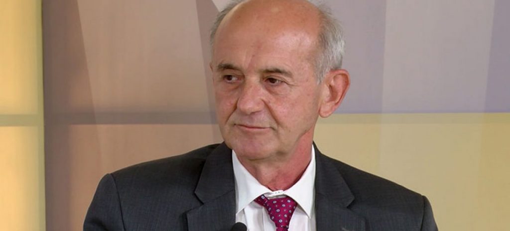 И обвинителот Јовески со сомнежи за исплатите во СЈО